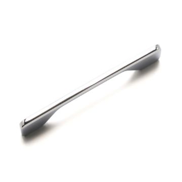 ECF Ltd. Clearance Handles & Knobs