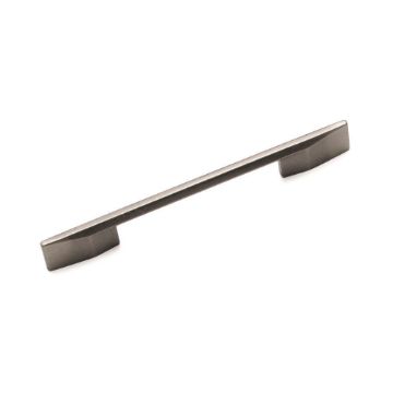 Clearance Handles & Knobs | ECF Ltd