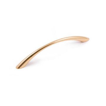 Handles & Knobs Less Than 25p | ECF Ltd