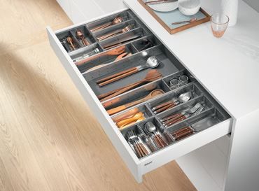 TANDEMBOX | ECF Ltd