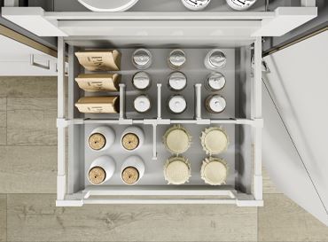 TANDEMBOX | ECF Ltd