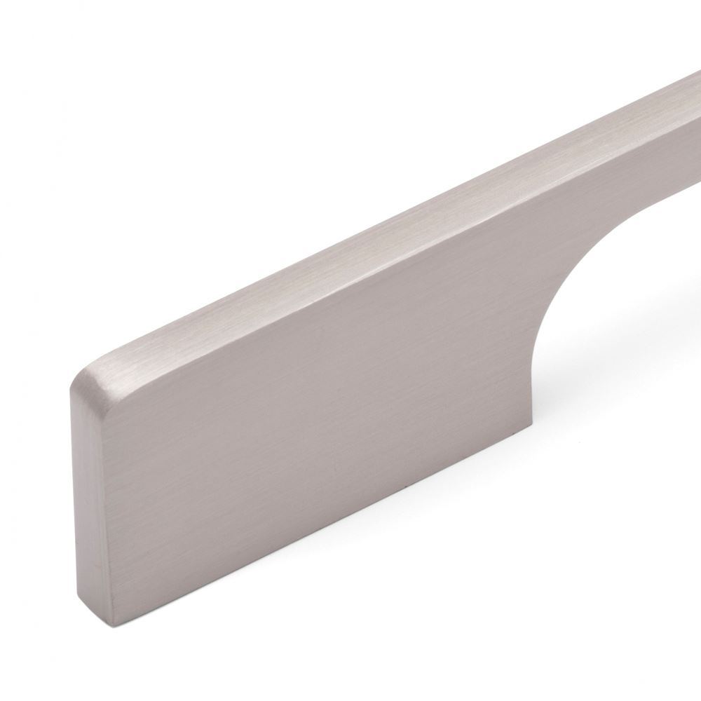 FF10660BSN | ECF Ltd
