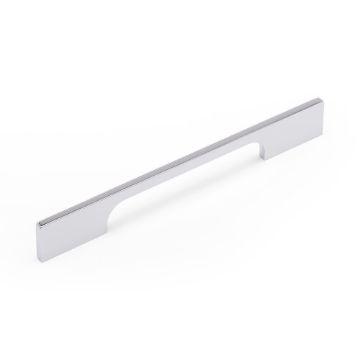 Handles & Knobs | ECF Ltd