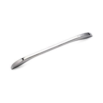 Handles & Knobs | ECF Ltd