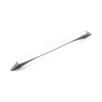 Handles & Knobs | ECF Ltd