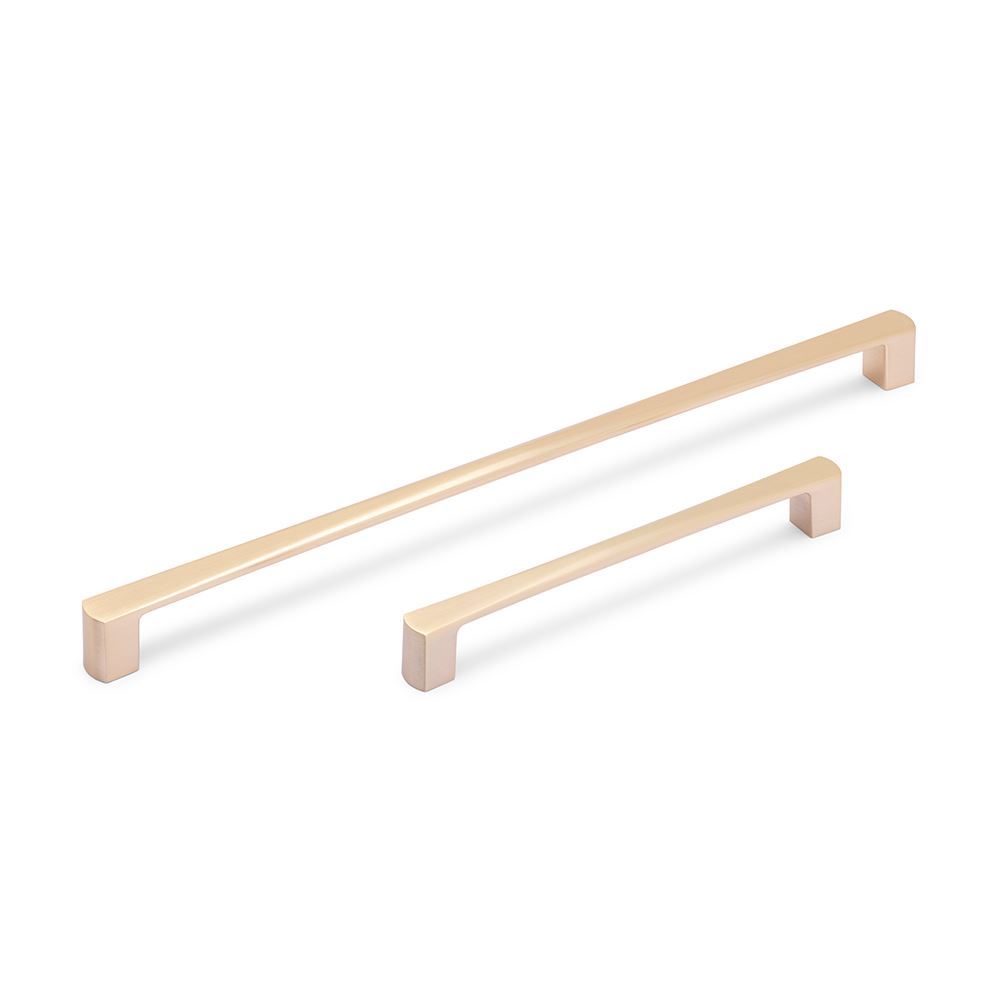 FF13560CPG | ECF Ltd