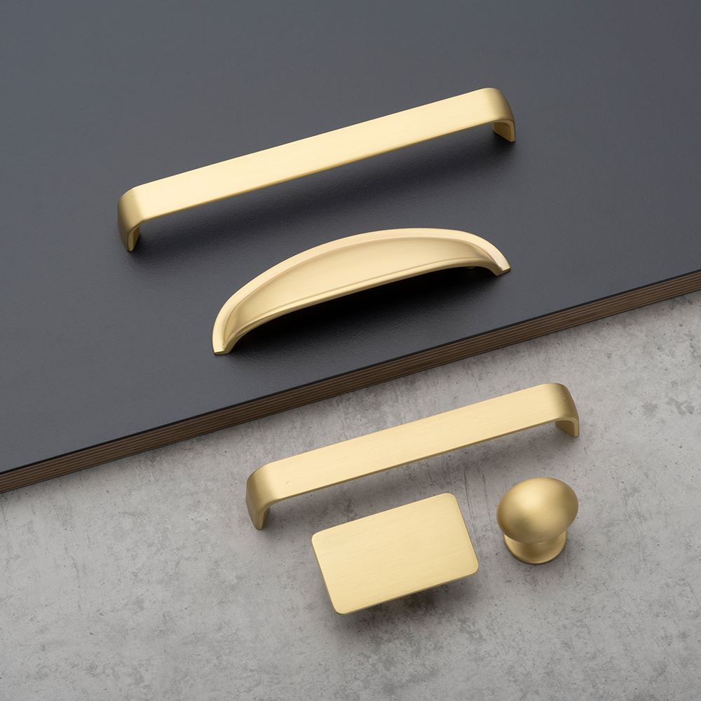 FF12160SB | ECF Ltd