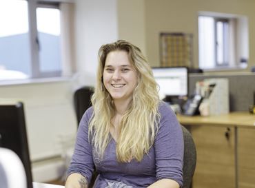 Our Services | ECF Ltd