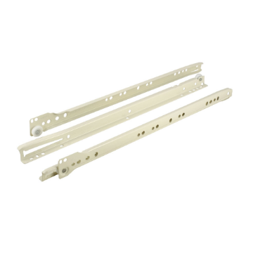 Runner Systems | ECF Ltd
