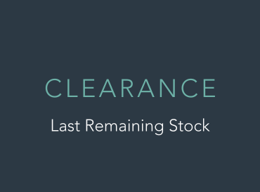Clearance Handles & Knobs | ECF Ltd