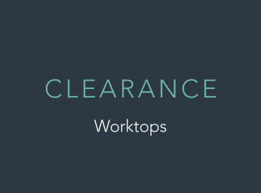 Clearance | ECF Ltd