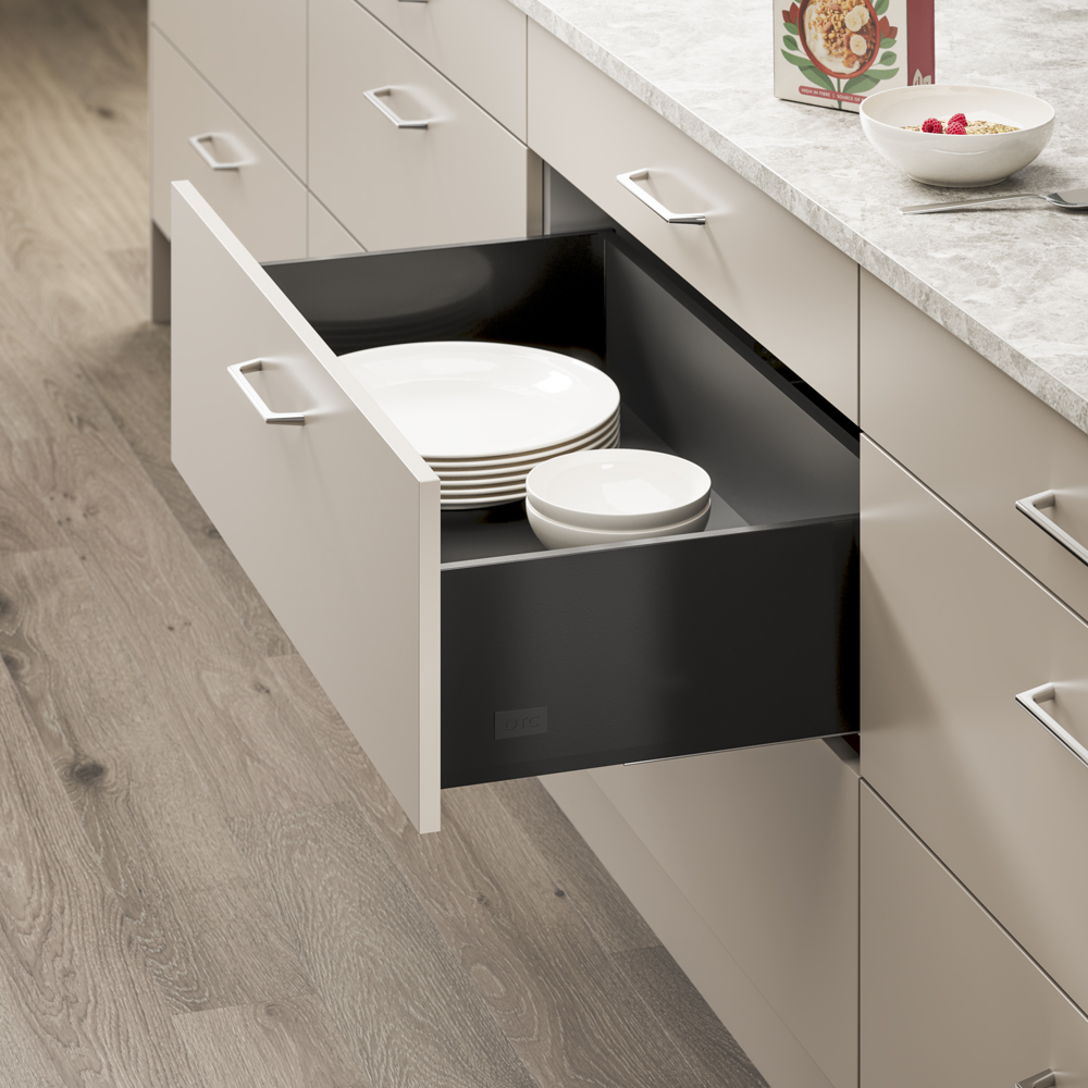 HB033004AX-BL | ECF Ltd