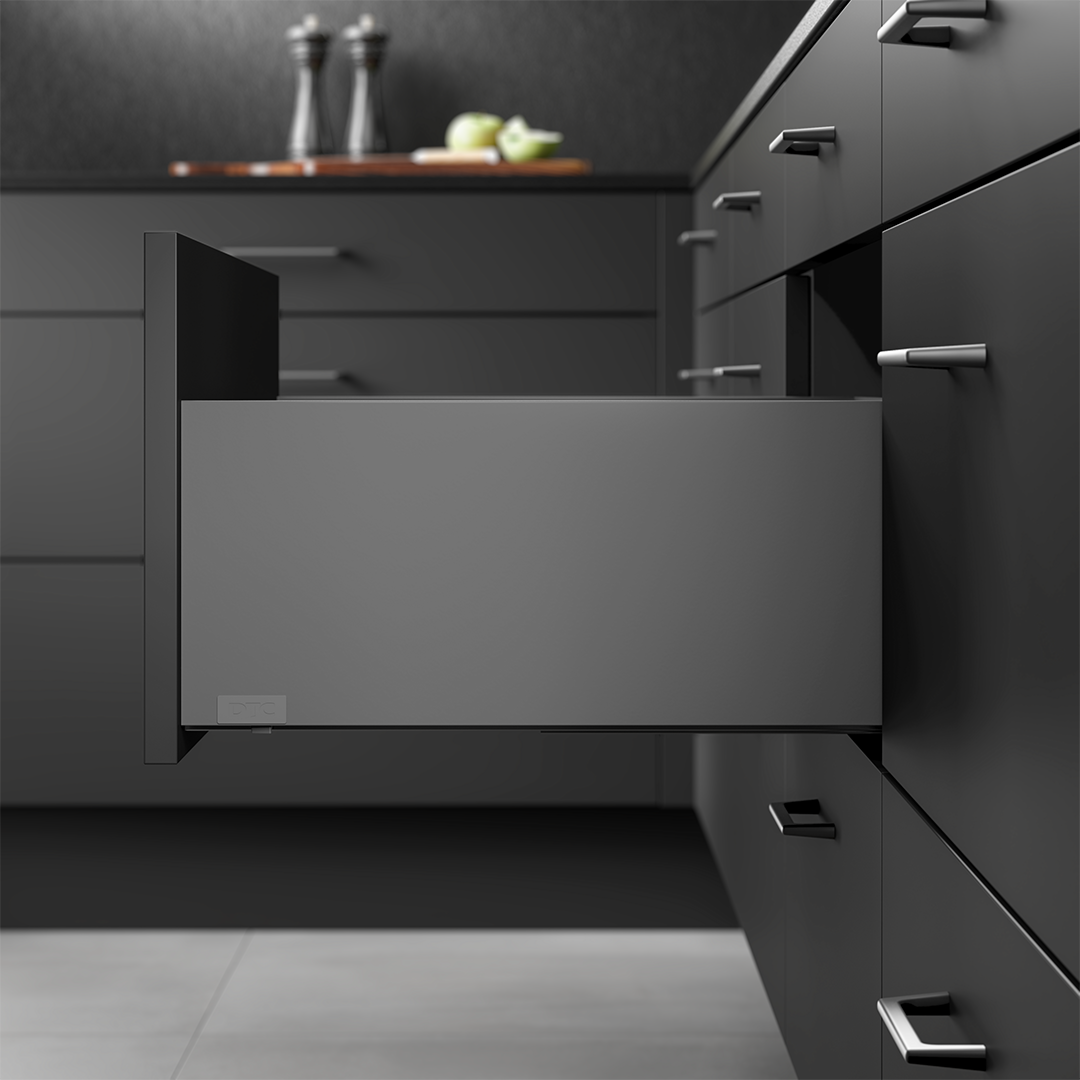 HT115004A11-DG | ECF Ltd