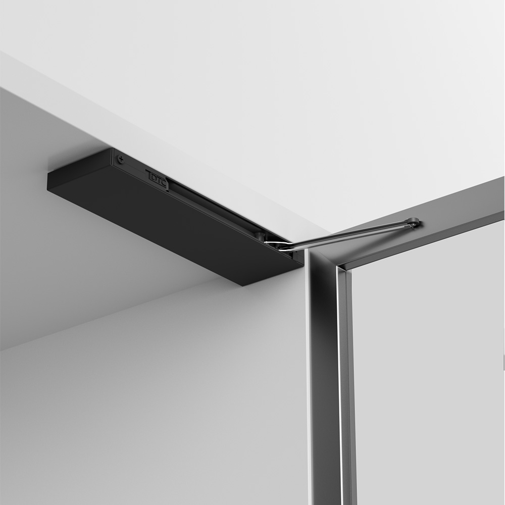 MS00AM | ECF Ltd