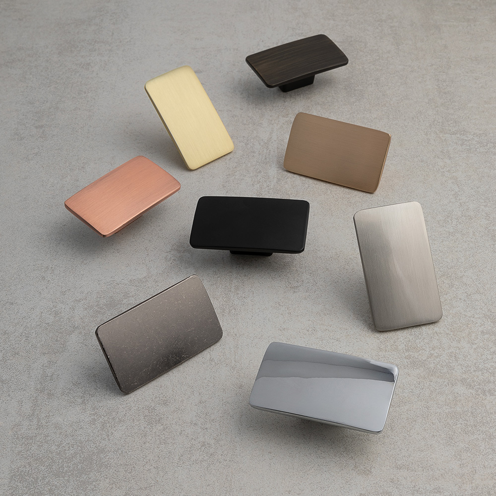 FF12101ACH | ECF Ltd