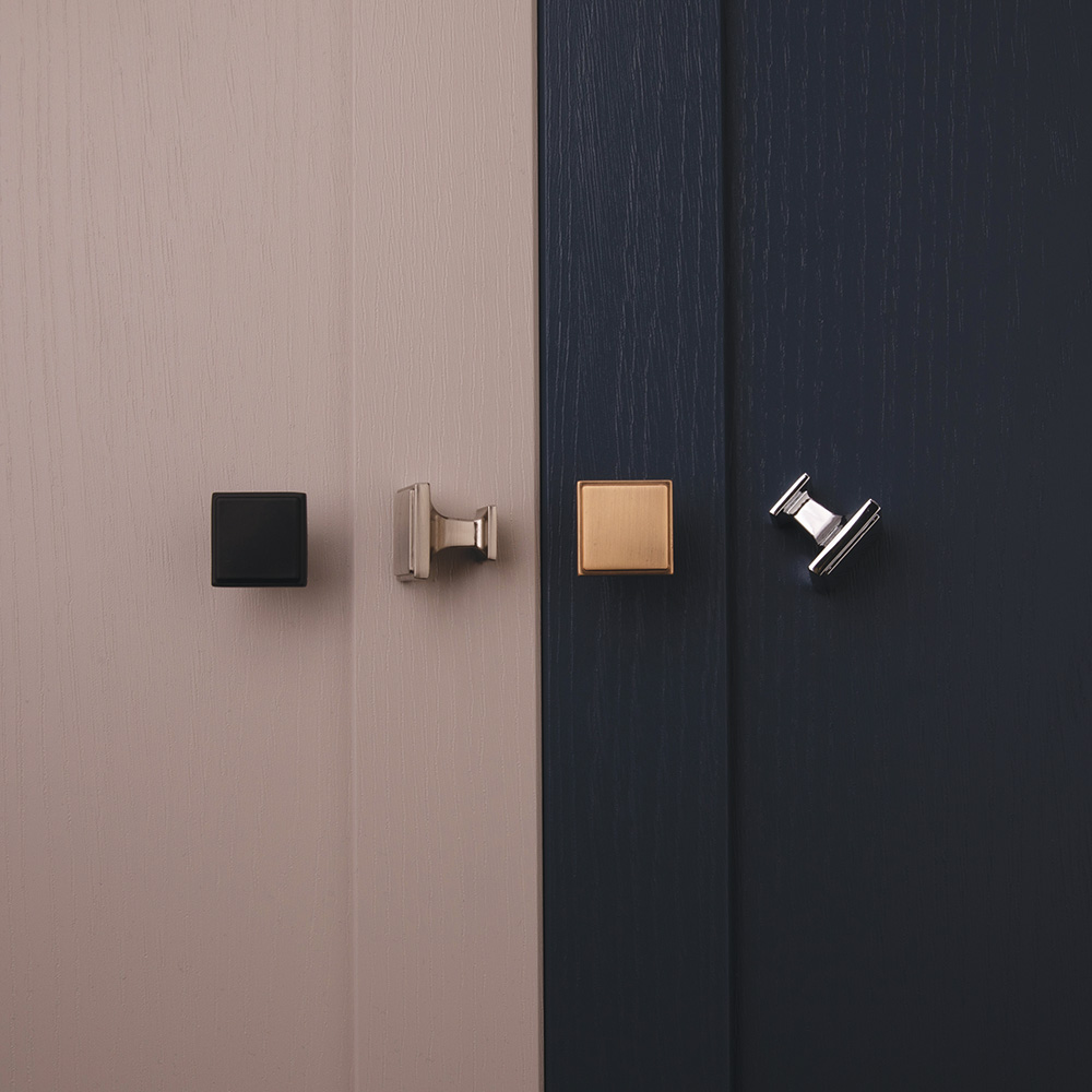 FF13400CPG | ECF Ltd