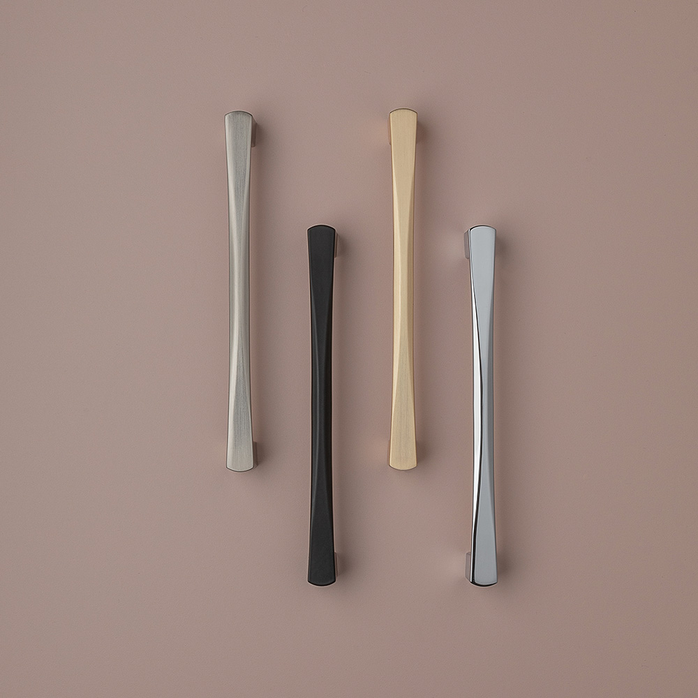 FF13560CPG | ECF Ltd