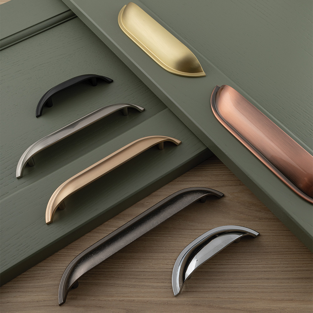 FF13864CPG | ECF Ltd