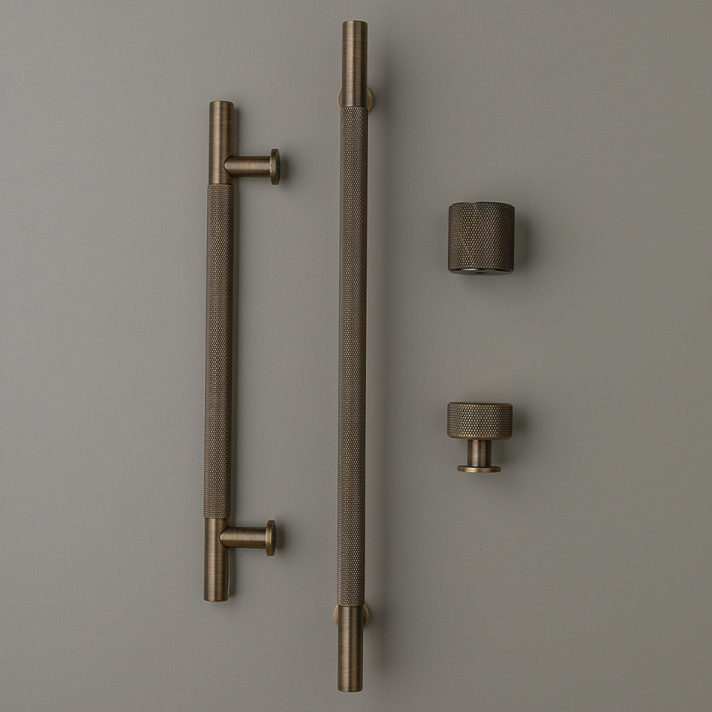 FF13924ABR | ECF Ltd