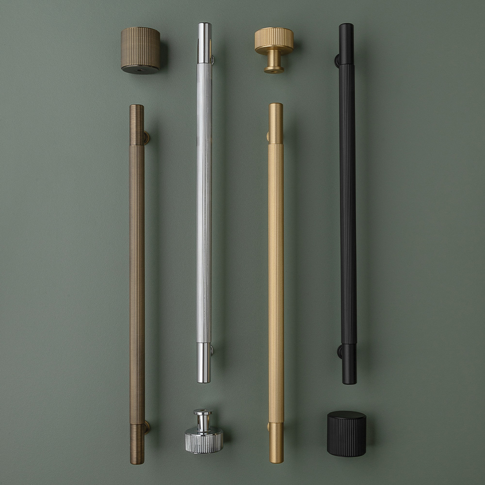 FF13730ABR | ECF Ltd