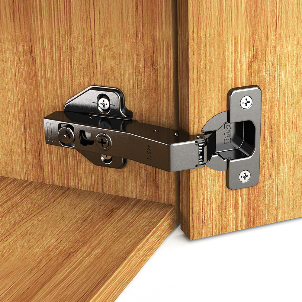 C81E875FAB-TB | ECF Ltd