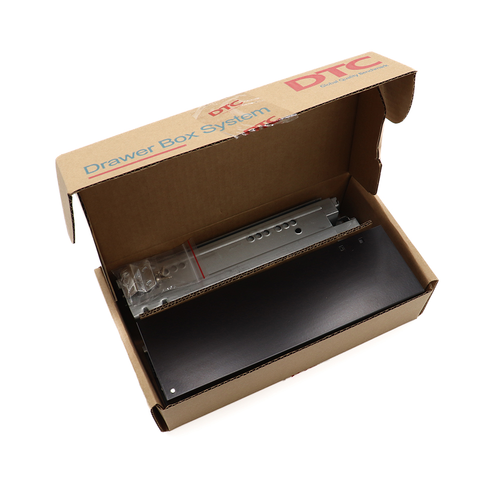 HB035004A8X-DG18 | ECF Ltd