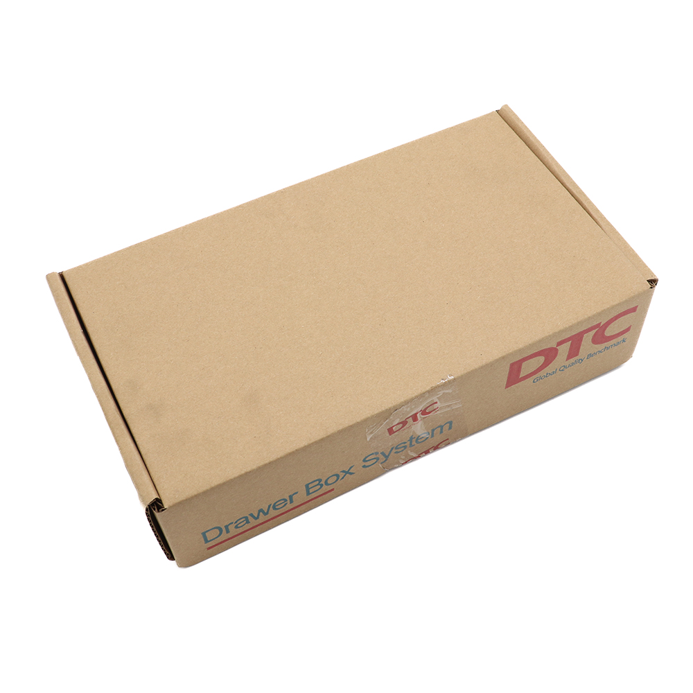 HB035004A8X-DG18 | ECF Ltd