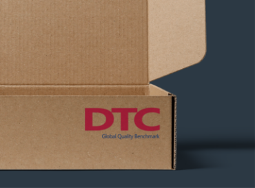 MAGIC PRO HT | ECF Ltd