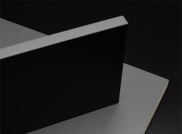 DRAGON PRO HB | ECF Ltd