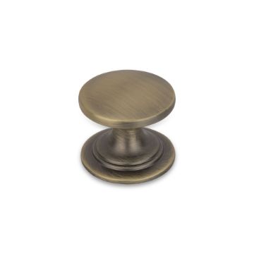 Handles & Knobs | ECF Ltd