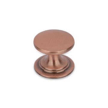 Handles & Knobs | ECF Ltd