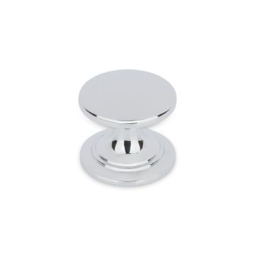 Handles & Knobs | ECF Ltd