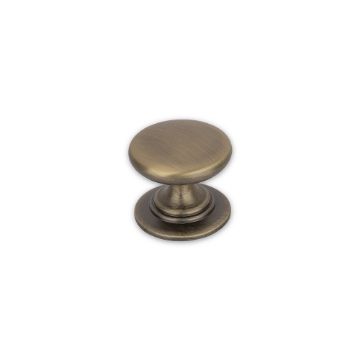 Handles & Knobs | ECF Ltd
