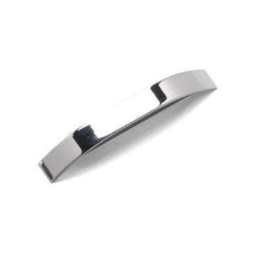 Handles & Knobs | ECF Ltd