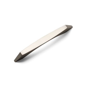 Handles & Knobs | ECF Ltd