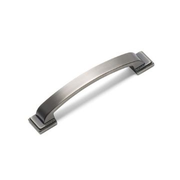 Handles & Knobs | ECF Ltd