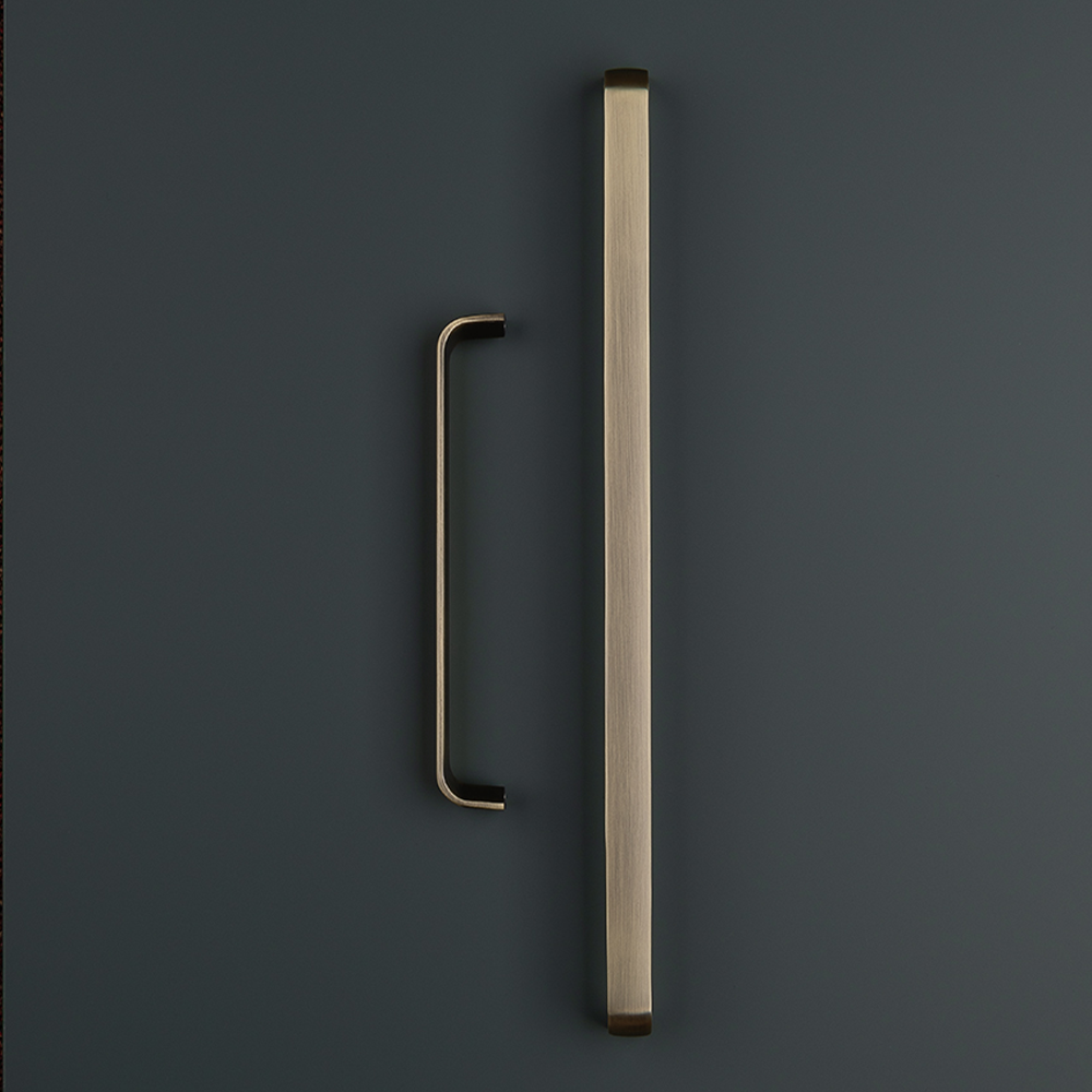 FF12120ABR | ECF Ltd