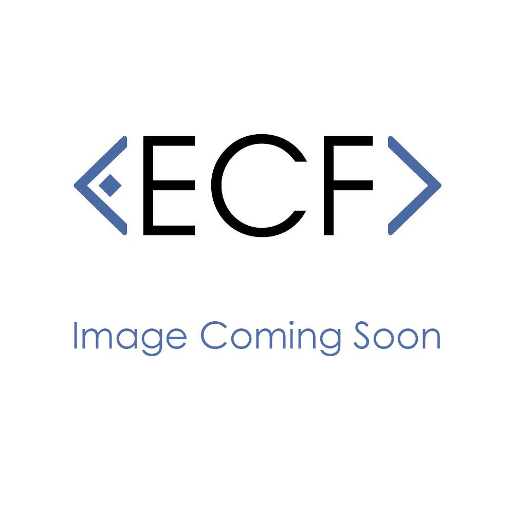 IFDS | ECF Ltd