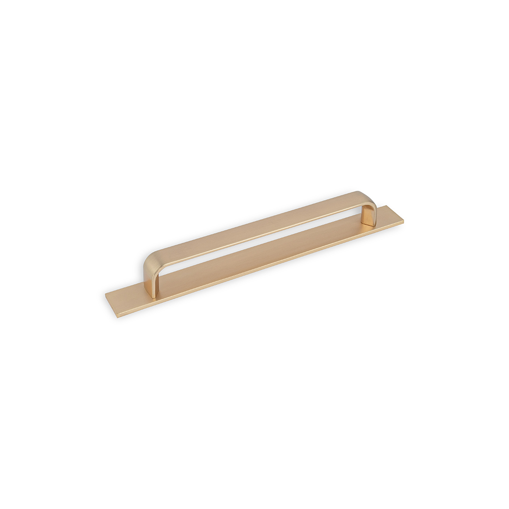 FF12160CPG | ECF Ltd