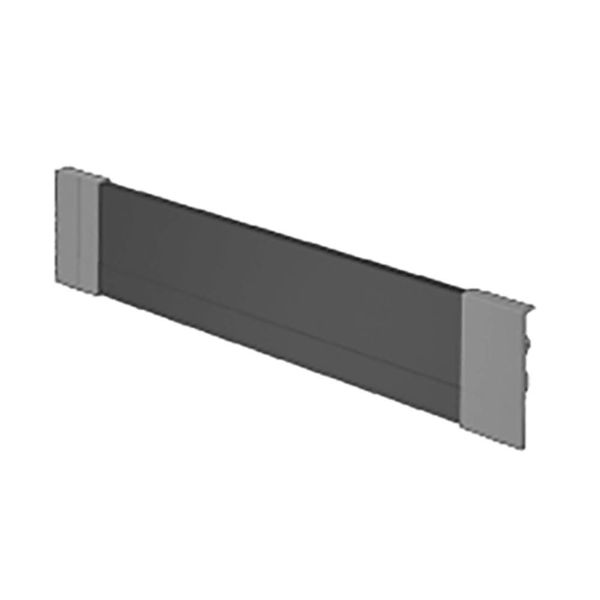 INNOTECH ATIRA, Internal Drawer Front, 70mm High, 1000mm Wide ...