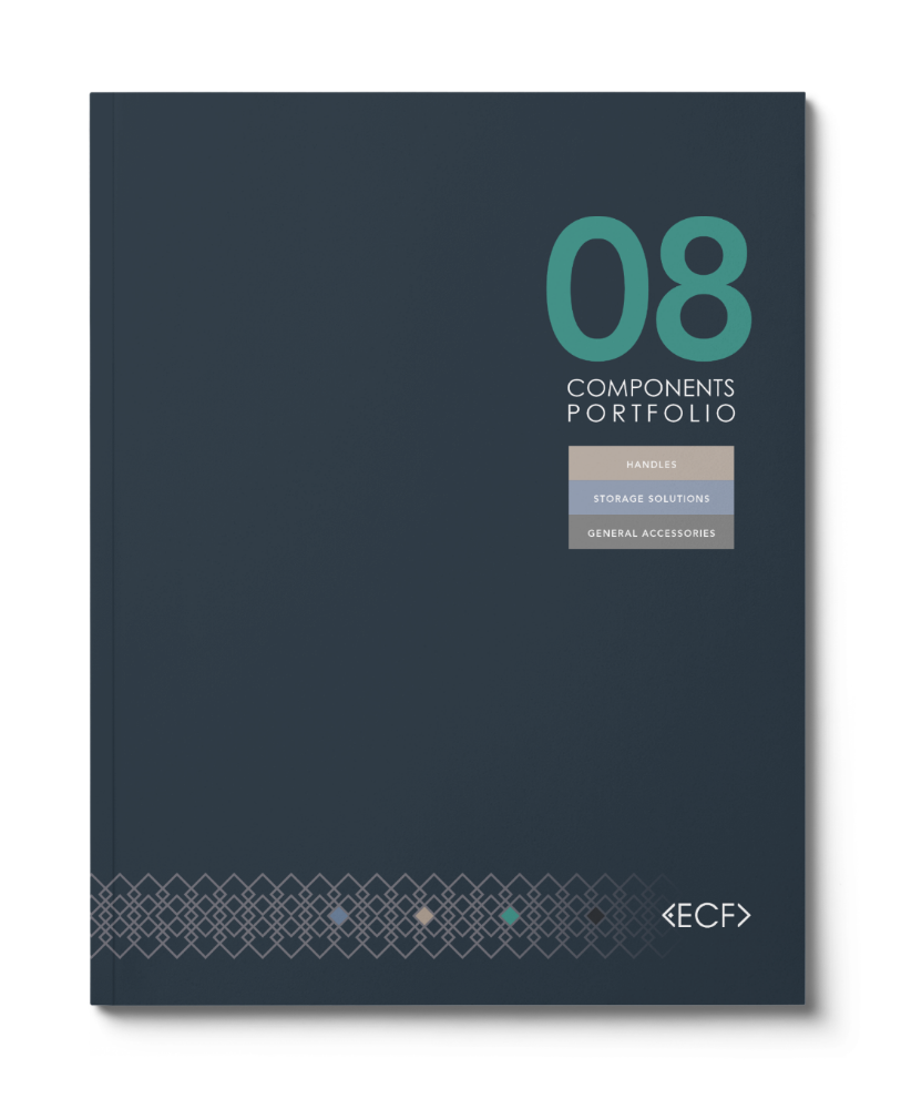Brochures | ECF Ltd