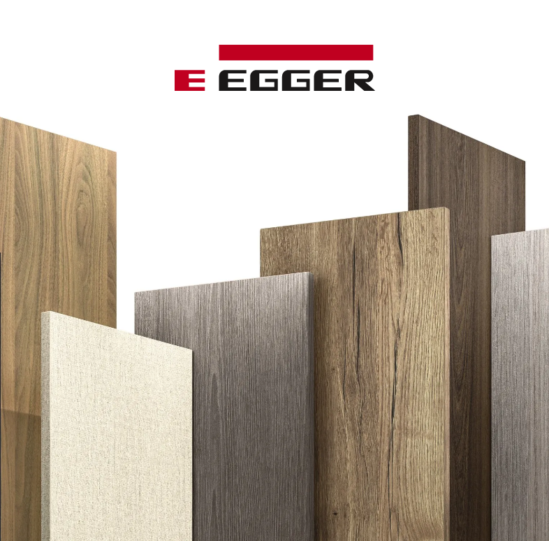 Our Supplier Partners | ECF Ltd